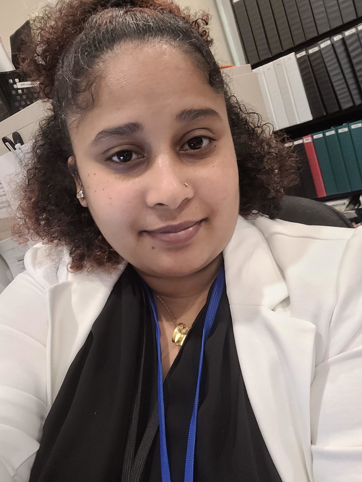 In conversation with Rabah Musa, Operations Manager Nisa Homes Ottawa ...