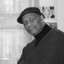 Obituary: Egbert Gaye, Editor, Montreal Community Contact - Black ...